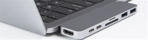 Solved How To Fix A Broken Usb Stick And Recover Data