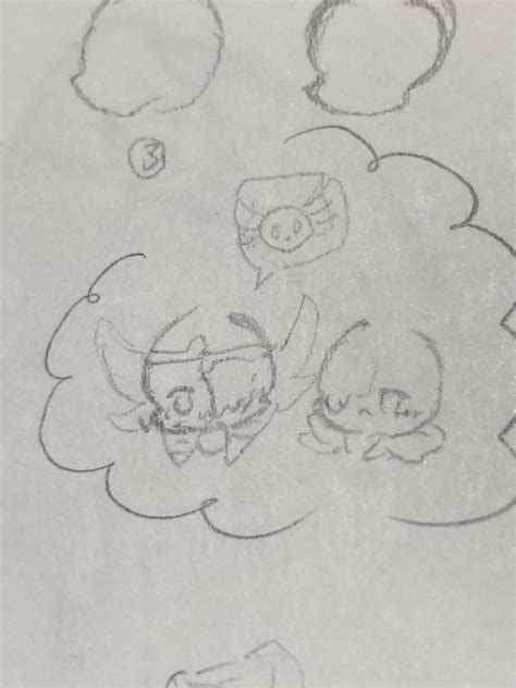 小瓶🫙 Kobin121 さんのイラスト・マンガ作品まとめ 6 件 Twoucan