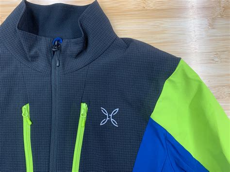 尖ったデザインだけじゃない