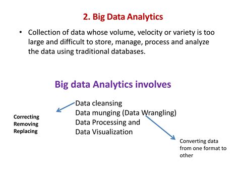 Iot Enabling Technologies For Iot Subject Pdf Internet Of Things