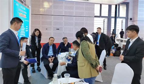 吉安科技亮相第二十二届太原煤炭能源工业技术与装备展览会共绘煤炭行业高质量安全发展新篇章 徐州吉安矿业科技有限公司