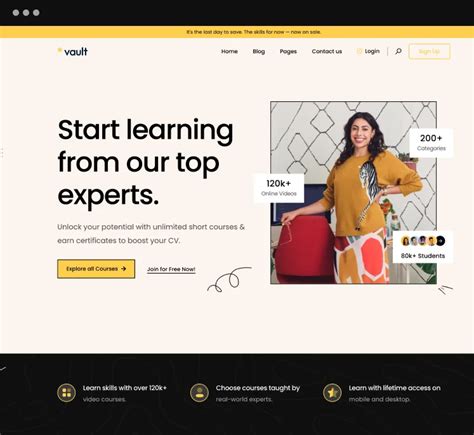 Theme Builder UiCore Framework