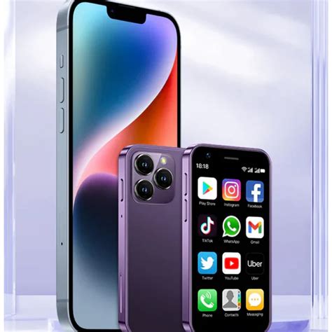 Netscroll Mini Pametni Telefon Wi Fi Google App Store Aplikacije GPS Bluetooth USB C Netscroll Mini Pametni Telefon Wi Fi Google App Store Aplikacije GPS Bluetooth USB C