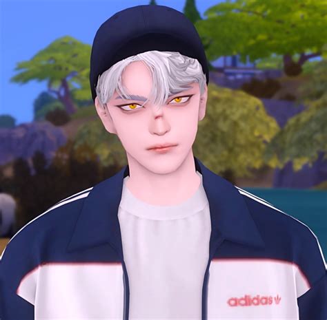 원펀맨 가로우 네이버 블로그