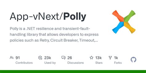 Pollysrcpollyutilitiessystemclockcs At Main · App Vnextpolly · Github
