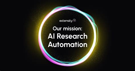 Neuro Symbolic Ai A Conversation On Building Smarter Multi Step Reasoning Systems Extensityai