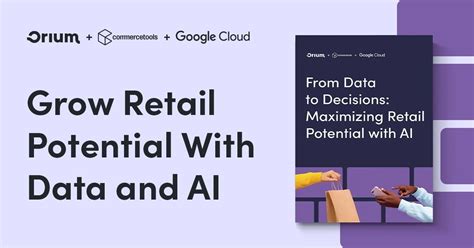Abhijit Singh On Linkedin Thinking About Implementing Machine Learning And Generative Ai For Your