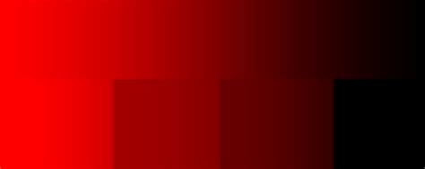 How To Create A Heatmap In The D Map Template Flourish Help