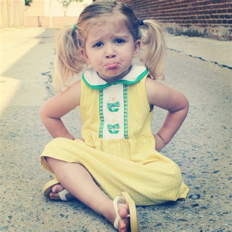 Sweet Ava Fashion Summer Dresses Dresses