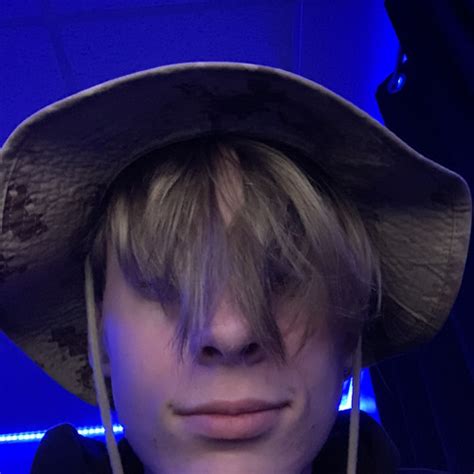 Stream Marc André Bergeron Music Listen To Songs Albums Playlists