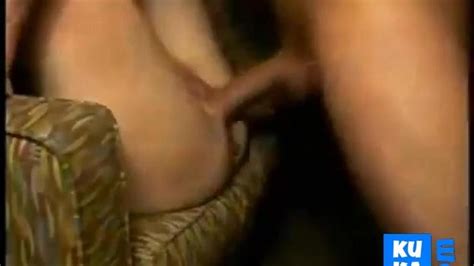 Its Huge Porn Videos