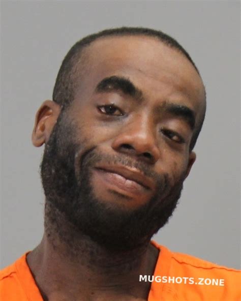 Calhoun Timmie Carl 07 12 2025 Brazos County Mugshots Zone