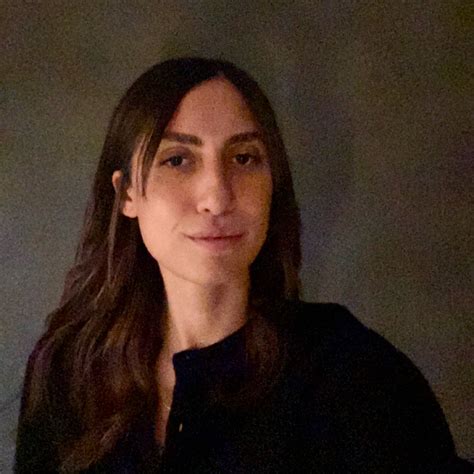 Integration Modernization For Agile Integration Sumerge