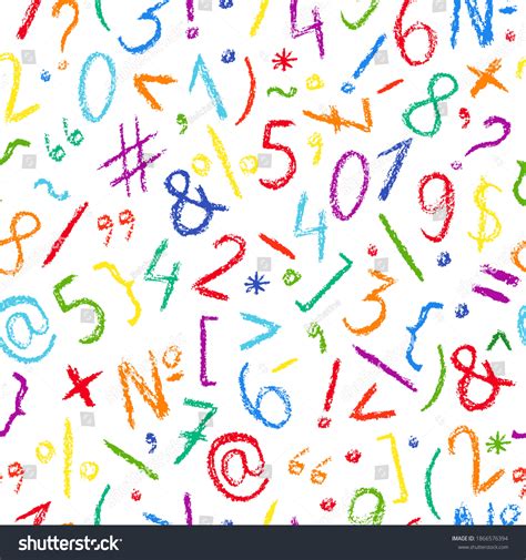 Crayon Art 138048개가 넘는 로열티 프리 라이선스 대상 스톡 일러스트 및 그림 Shutterstock