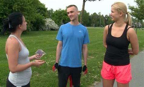 Whats The Name Of This Porn Actor Blonde Girl Nikky Dream