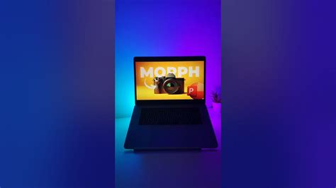 3 Tips For Pro Slides 🔥 Youtube