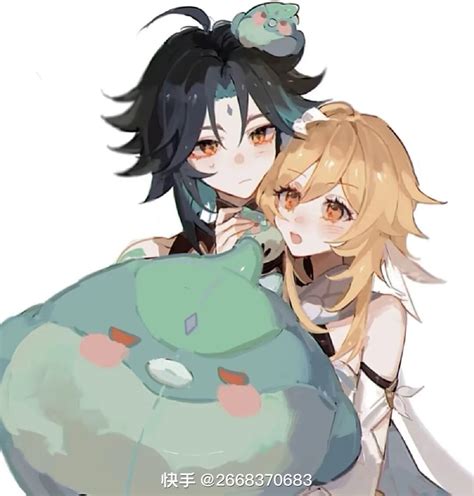 Pin By Alyssa Erickson On Cute Anime Couples In Cute Chibi Cute Anime Couples Anime