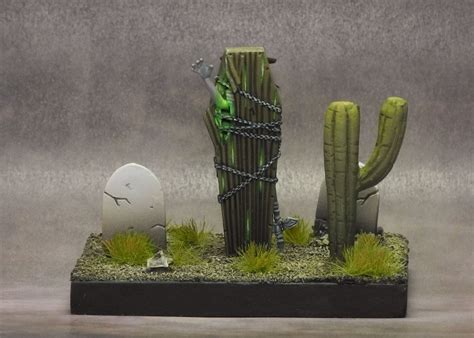 Miss Terious By Justin Rae Century Putty Paint