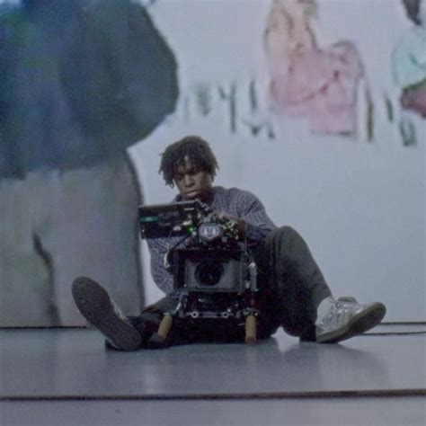 Call On Me Daniel Caesar Letrasmusbr