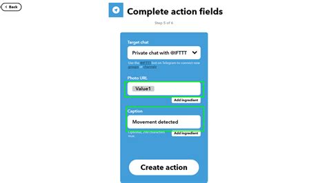 How To Create A Raspberry Pi Security Camera With Motion Alerts Tom S Hardware