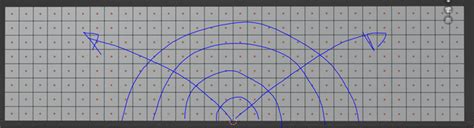 Copy Rotation But With Offset Rblenderhelp