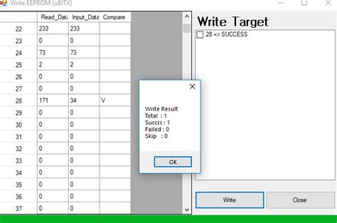 how to use ubitx manager for original source code