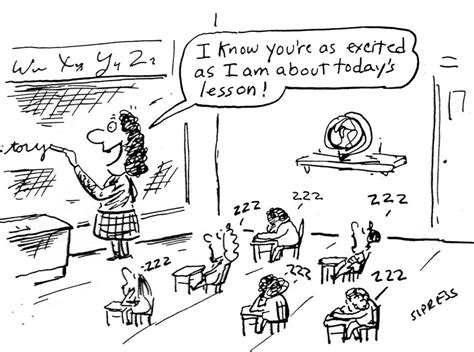 Differentiated Instruction Strategies Home