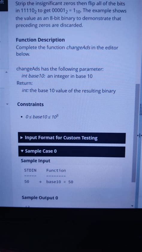 Jp Morgan Oa Sde1 Coding Questions And Solutions 2022 India Set 8 Desi Qna
