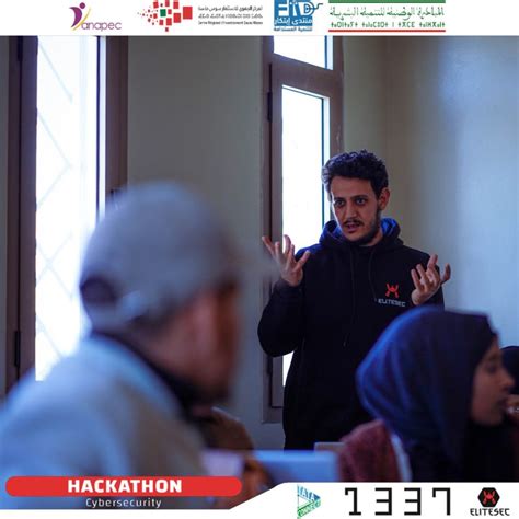 Cybersecurity Websecurity Ctf Cybersecuritytraining Elitesec