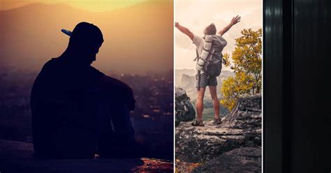 List Healthy Lifestye Curated By Boss Loop Medium