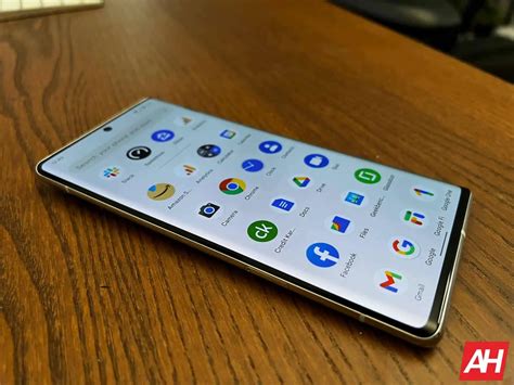 Phone Comparisons Google Pixel A Vs Google Pixel