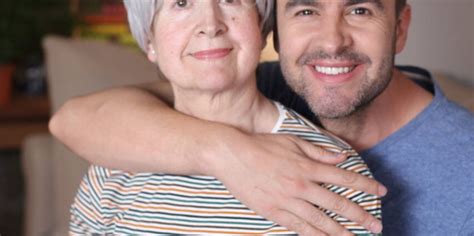 Kodėl Tavo Mama Gali Savaitę Gyventi Su Mumis O Mano Ne Pasakė