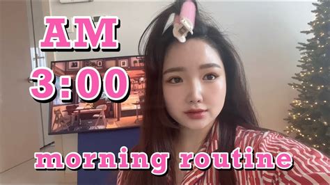 갓생 모닝루틴 새벽3시에 일어나는 월수입 1000만원 프로n잡러 직장인 브이로그 갓생살자 🥇 갓생 프로젝트 동기부여 4개의 부업 Youtube