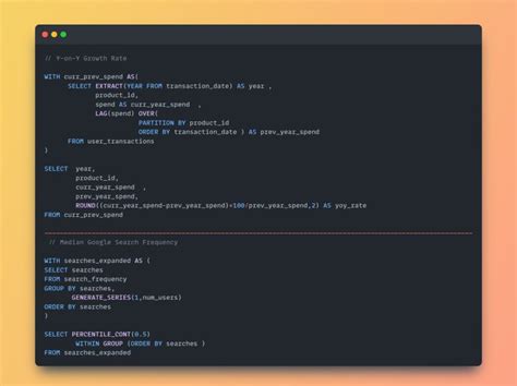 Rupal L On Linkedin Sqlfor30days Sql Data Interview Sqlfordatascience Sqlqueries