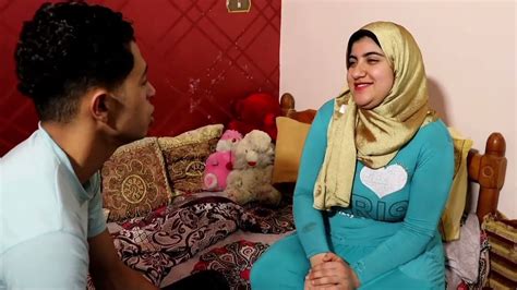 اخو جوزى اتهجم عليا ف غياب زوجى بجد اللى حصلى صدمه Youtube