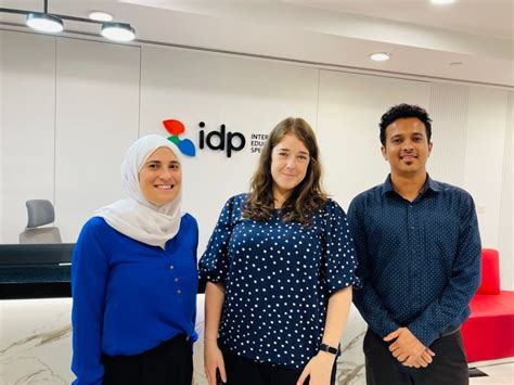 Mohamed Shamil Seyed Mohamed Buhary On Linkedin This Week Universities