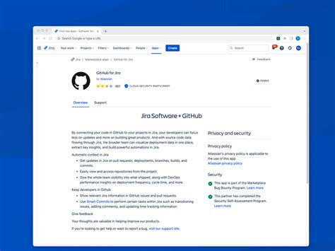 Github For Jira The Complete Solution To Integra Atlassian Community
