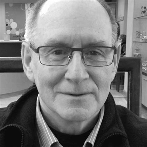 Cecilia Xi Wang On Linkedin Congratulations Craig 🎉