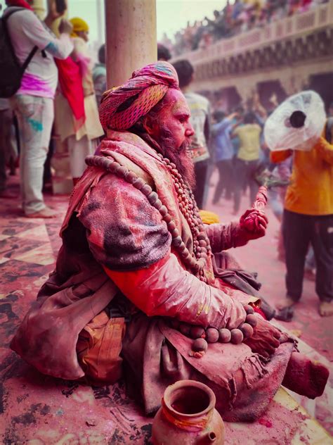 team priyank tyagi photo workshop adventures