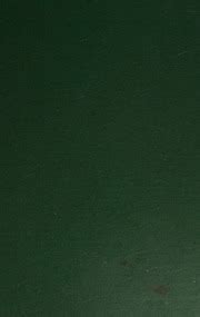 Symbolic Logic Venn John 1834 1923 Free Download Borrow And Streaming Internet Archive