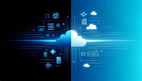 Creating A Static Site With Astro Azure Static Web Apps And Github