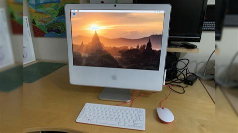 Best Raspberry Pi Projects July Best Raspberry Pi Projects Tom S Hardware