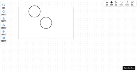 Logicflow Base20 Forked Codesandbox Logicflow Base20 Forked Codesandbox