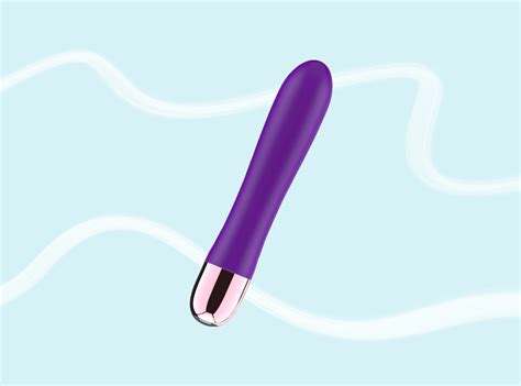 The Top Rated Sex Toys On Amazon The Everygirl