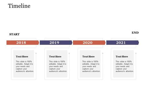 Timeline Agile Delivery Approach Ppt Microsoft Presentation Graphics Presentation PowerPoint