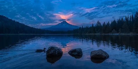 How Do I Compare Two Objects In Javascript 30 Seconds Of Code