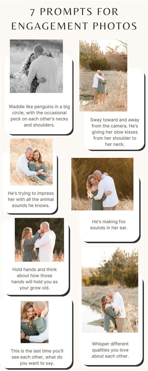 couple photo prompts posing ideas artofit