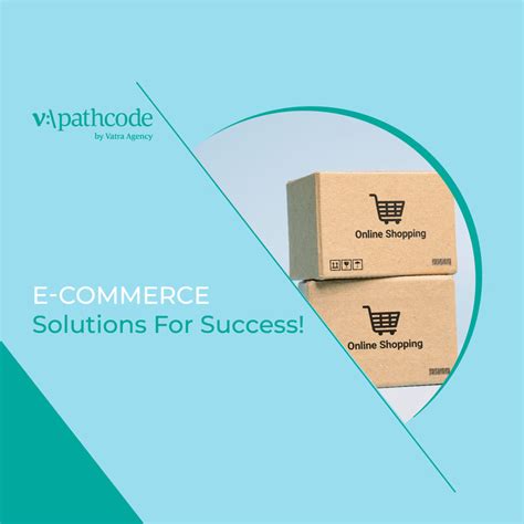 Pathcode On Linkedin Pathcode Projects Webdevelopment Ecommerce