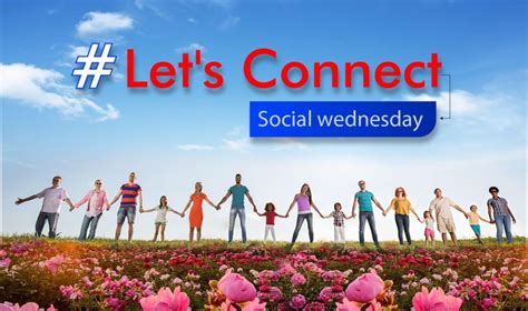 Mohammad Abul Bashar Howlader On Linkedin Letsconnec Networking Linkedinconnections