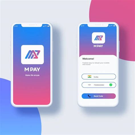 Akriti K On Linkedin Uiux Designs Uidesigns Photoshopskills